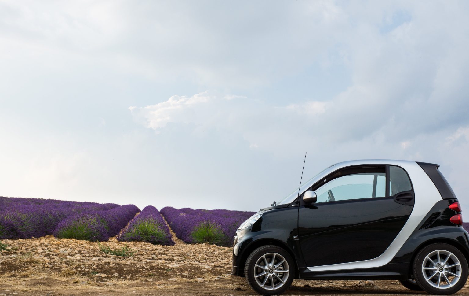 Smart Car Service Repair Centre | Best Auto Garage - Al Quoz