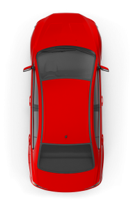 Car Repair and Maintenance Services at Top Dubai Garage