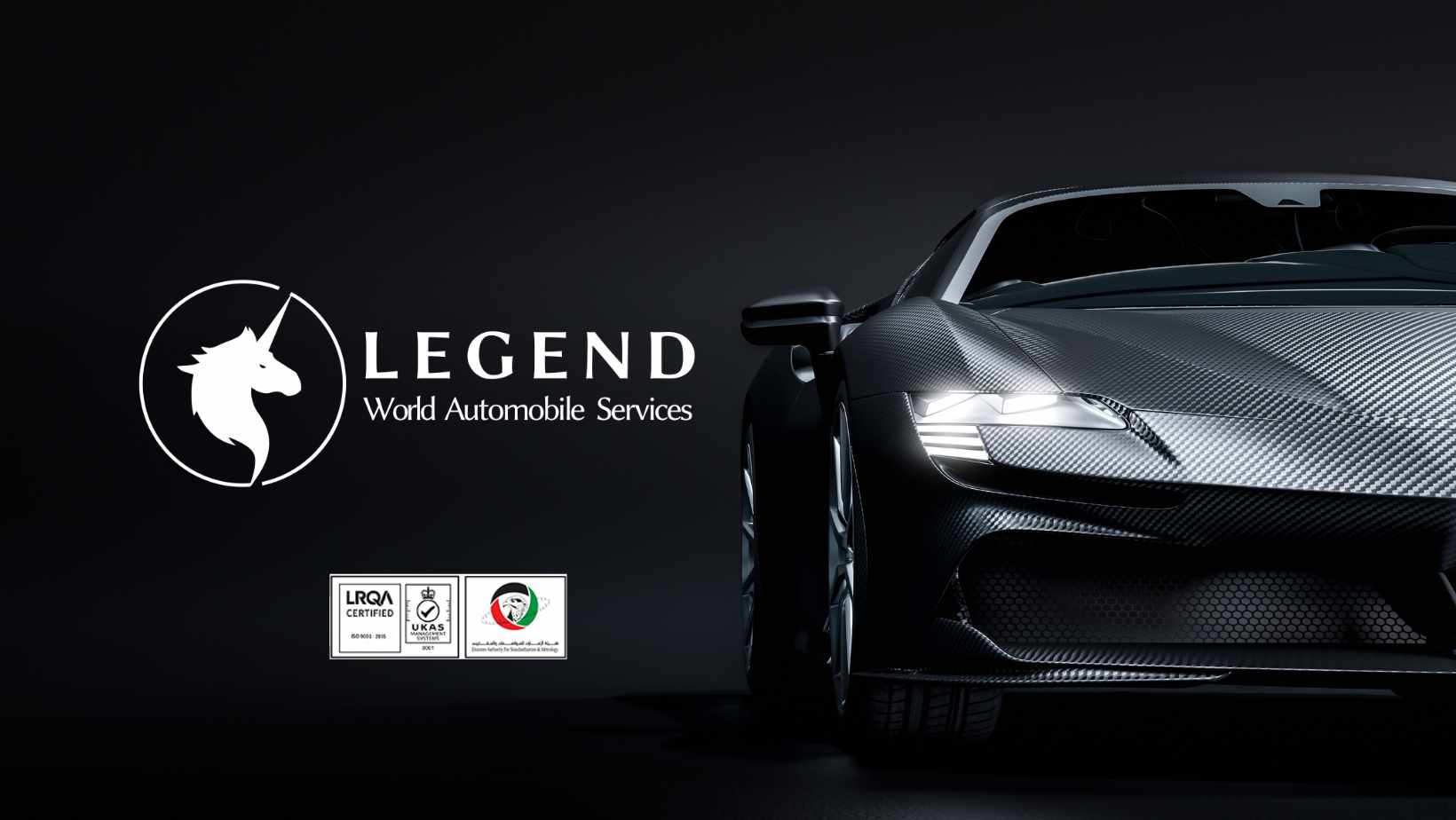 Car Repair and Maintenance Services at Top Dubai Garage